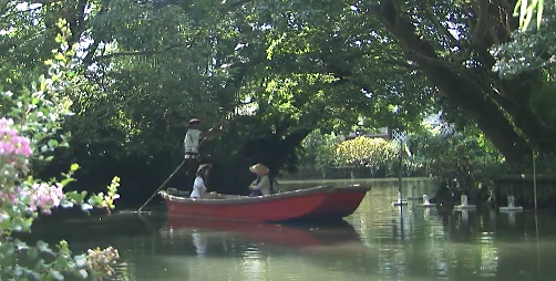 %e3%82%ad%e3%83%a3%e3%83%97%e3%83%81%e3%83%a3 – 九州TV