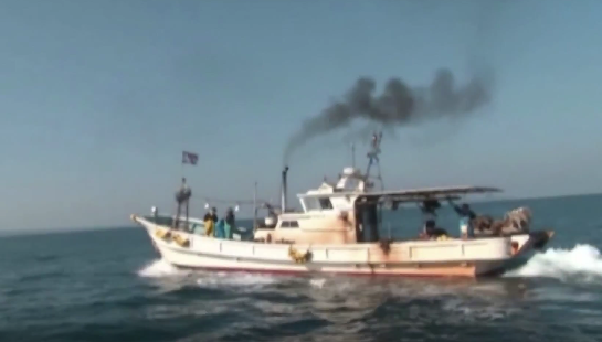 %e3%82%ad%e3%83%a3%e3%83%97%e3%83%81%e3%83%a3 – 九州TV