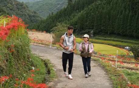 %e3%82%ad%e3%83%a3%e3%83%97%e3%83%81%e3%83%a3 – 九州TV