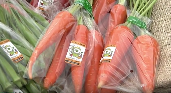 %e3%82%ad%e3%83%a3%e3%83%97%e3%83%81%e3%83%a3 – 九州TV