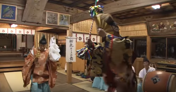 %e3%82%ad%e3%83%a3%e3%83%97%e3%83%81%e3%83%a3 – 九州TV