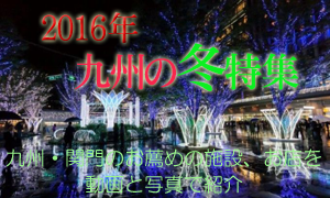 s2016%e5%b9%b4%e3%80%8c%e4%b9%9d%e5%b7%9e%e3%81%ae%e5%86%ac%e7%89%b9%e9 ...