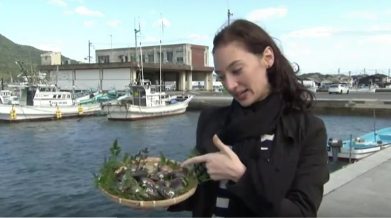 %e3%82%ad%e3%83%a3%e3%83%97%e3%83%81%e3%83%a3 – 九州TV