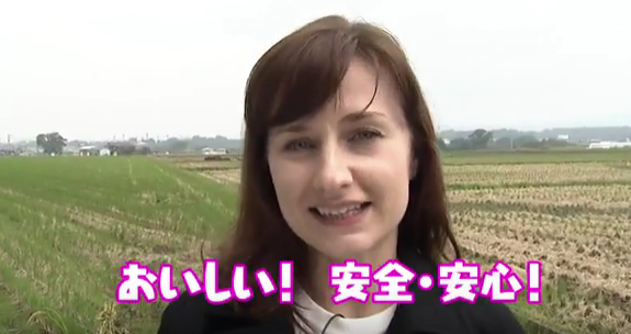 %e3%82%ad%e3%83%a3%e3%83%97%e3%83%81%e3%83%a3 – 九州TV