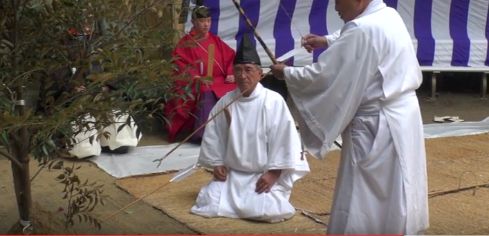 %e3%82%ad%e3%83%a3%e3%83%97%e3%83%81%e3%83%a3 – 九州TV